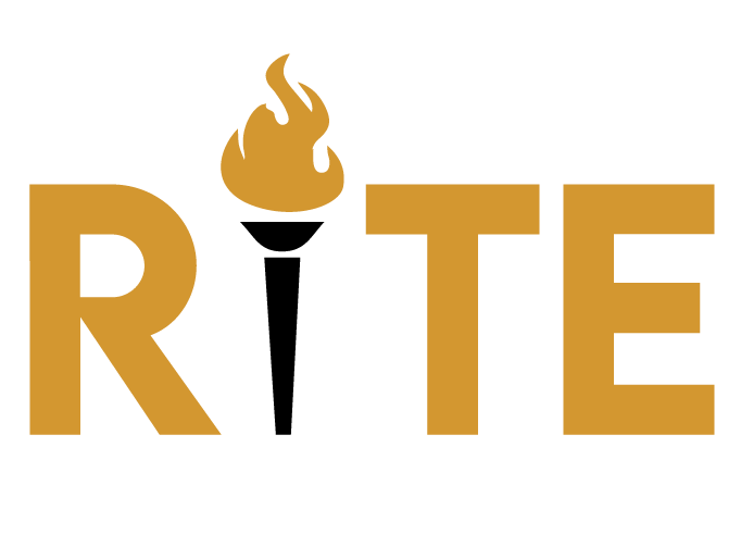 RITE - Technology Belongs to Everyone | AI Education & Tech Equity